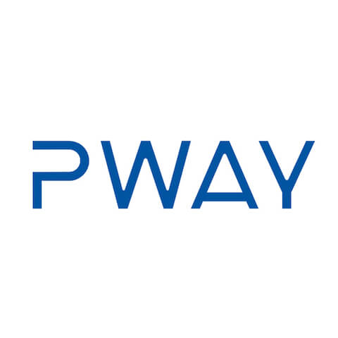 PWAY Selector de video KVM / HDMI 4K USB 4X1 - 0401K - Soporte ...